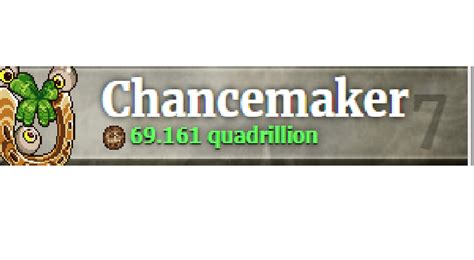 Heh ͡° ͜ʖ ͡° R Cookieclicker