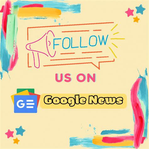 Salar Name Meaning General Or Commander Of An Army Dareecha