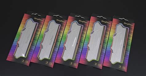 Kingdian Technology Coltd On Linkedin Kingdian Ddr4 Pc Laptop