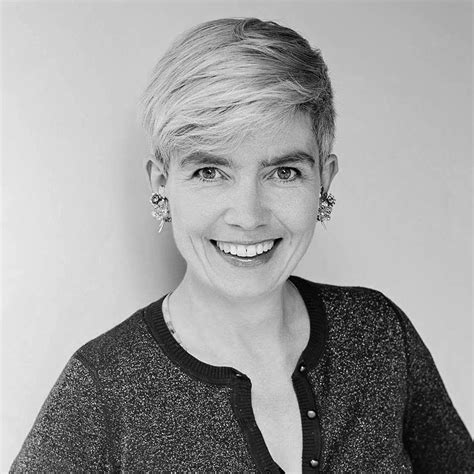 Katrina í Geil Tórshavn