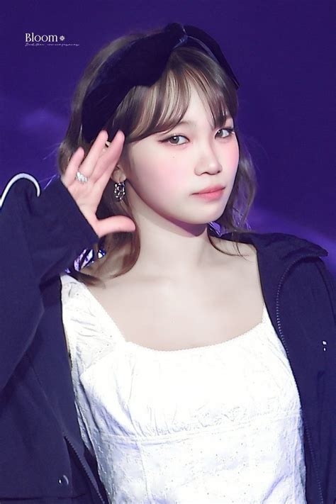 님들 열쇠상자가 몇개씩 가지고있음 모바일게임 에펨코리아