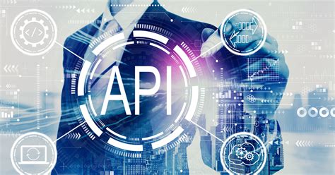 Web Security In Javascript Protecting Against The Owasp Top 10 Threats By Darkunscripted
