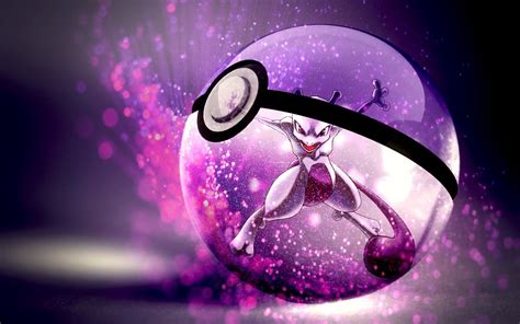 Hình Nền Pokemon đẹp Nhất