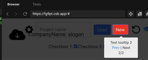 Javascript Bring Element On Top Of Modal Backdrop Stack Overflow