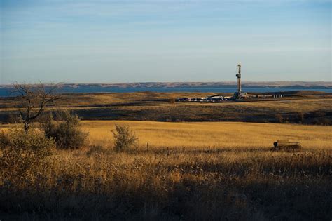 Drilling Technology Quiz