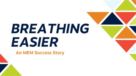 Frequency Vs Severity The Impact Of Claims Big And Small Mem