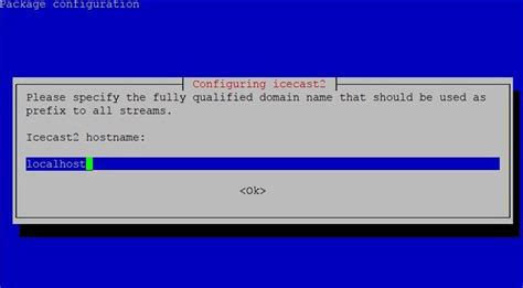 Diy Raspberry Pi Internet Radio And Streaming Station