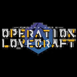 Operation Lovecraft Fallen Doll Vr Sex Game Steamy Gamer