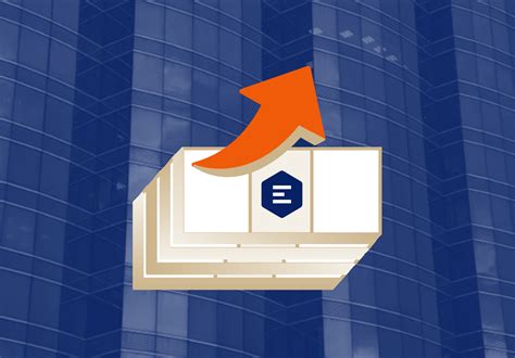 Value Add Real Estate Defined