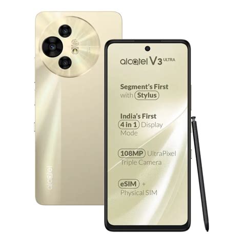 Latest Itel Mobile Phones Jun Beebom