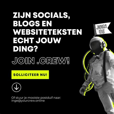 Inge Tichelman Blommaert On Linkedin Ja Hoor We Hebben Weer Een