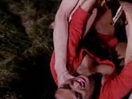 Aliza Gur Nude Pics Videos Sex Tape Aliza Gur Nude Pics Videos Sex Tape