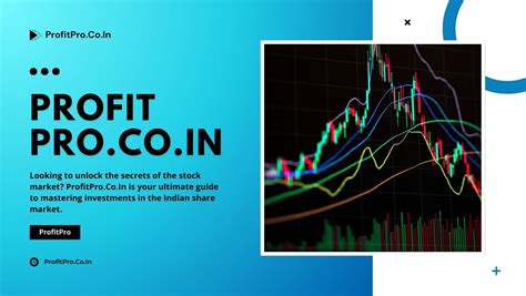Idfc First Bank Share Price Target 2025 2027 2030 2040 2050 A