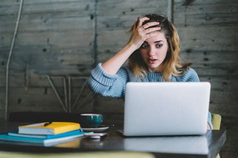 fix appmodel runtime event id 69 [full guide]