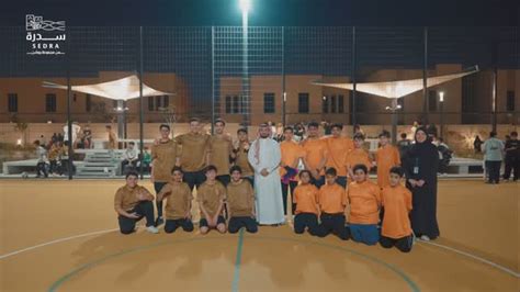 ‎roshn Group L مجموعة روشن‎ ‎تعلن مجموعةروشن عن هوية جديدة تفتح