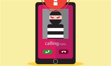 The Five Most Common Scams Vrogue Co
