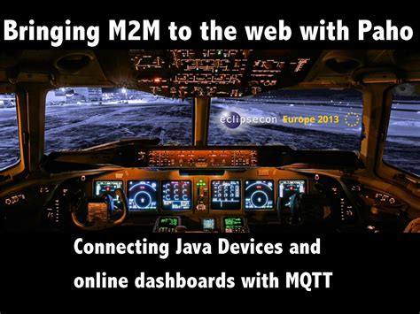 pdf eclipsecon mqtt dashboard session dokumen tips