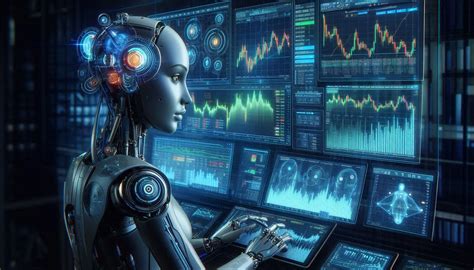 Openai Api Como Utilizar A Principal Api Para Ia Em Python Asimov