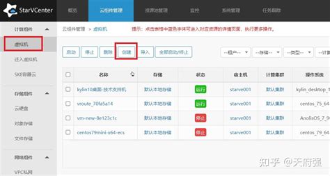 虚拟机、容器、k8s、deepseek云平台一键部署