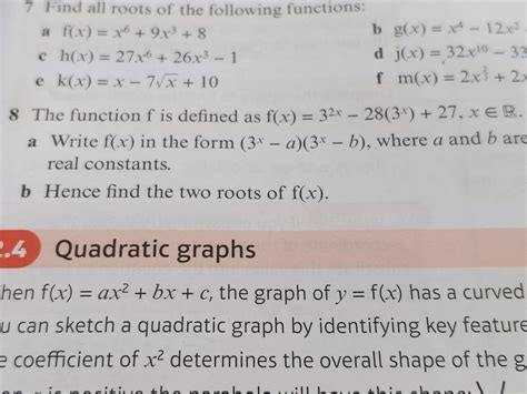 Need Help With This Question R 6thform