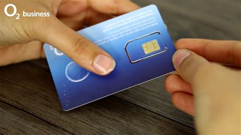 o2 upgrade deals sim only shop outlets