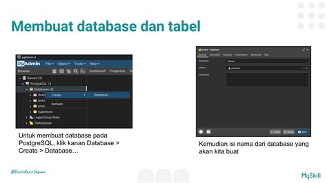 6 Sql Basics 1 Basic Clausepdf