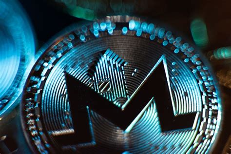 Crypto Decentralized Applications