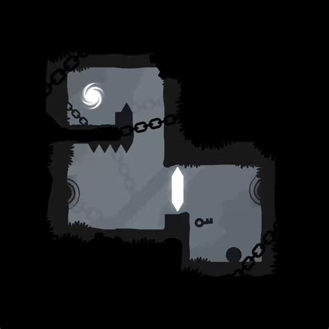 Crystalkeeper7 Crystalkeeper7 • Instagram Photos And Videos