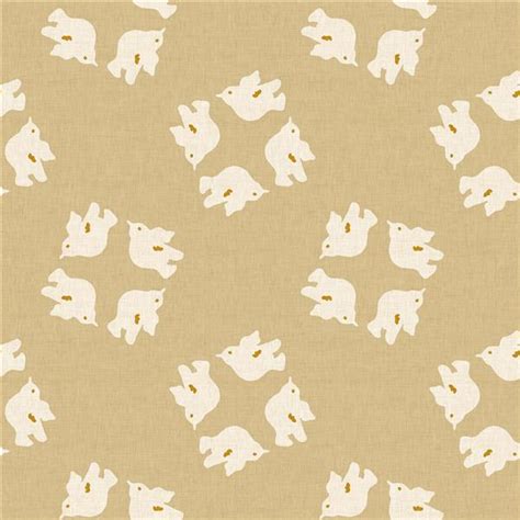 طرح کاغذ دیواری و پارچه بافت دار انتزاعی بدون درز تکرار شونده عکس با