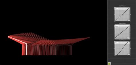 Video Abdulrahman Fahmy On Linkedin Computationaldesign