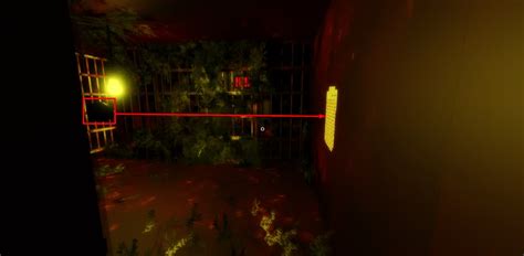 Tween Getting Disoriented While Moving Towards A Certain Direction Scripting Support