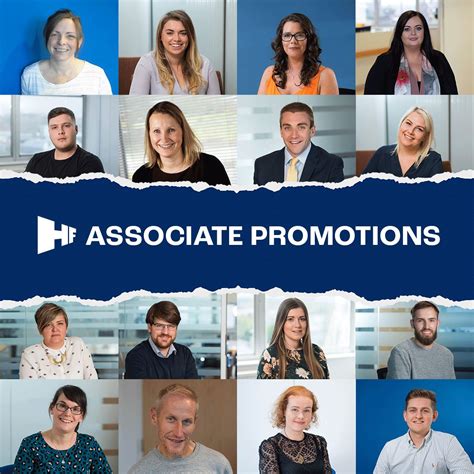 Tom Abbott Posted On Linkedin