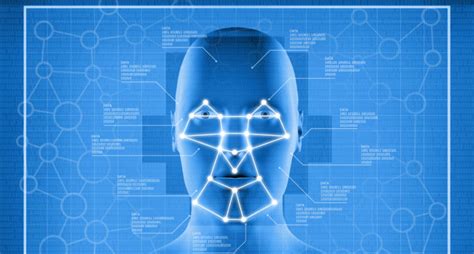 Multi Modal Biometrics To Ease Id Authentication Eenews Europe