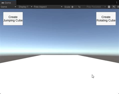 C Builder Pattern Constructing Objects Step By Step By Laks Tutor