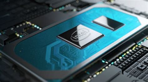 Which Intel Cpu Should You Buy The Answer Lies In These Letters