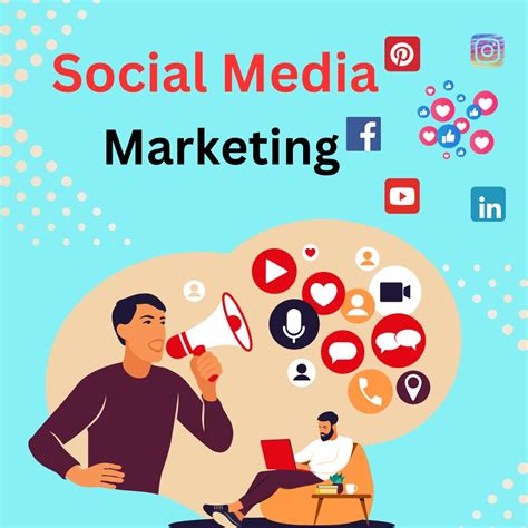 Arya Benkar On Linkedin 📱 The Evolving Landscape Of Social Media