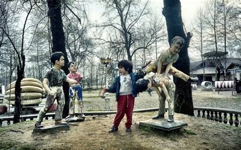 ایران دهه 60 عکس