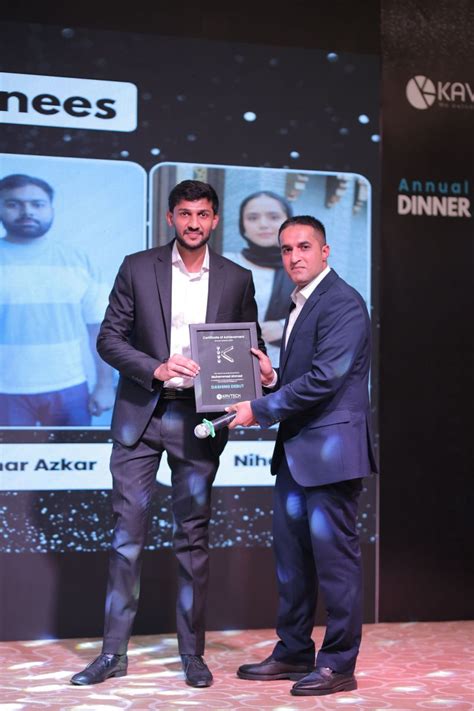 Dataanalytics Bi Powerbi Sigmacomputing Sql Businessintelligence