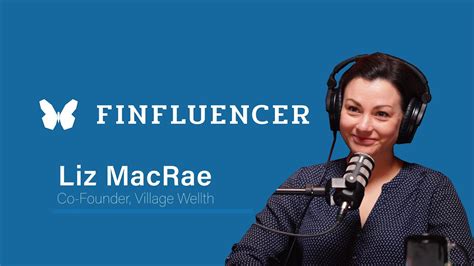 05 Liz Macrae Village Wellth Youtube