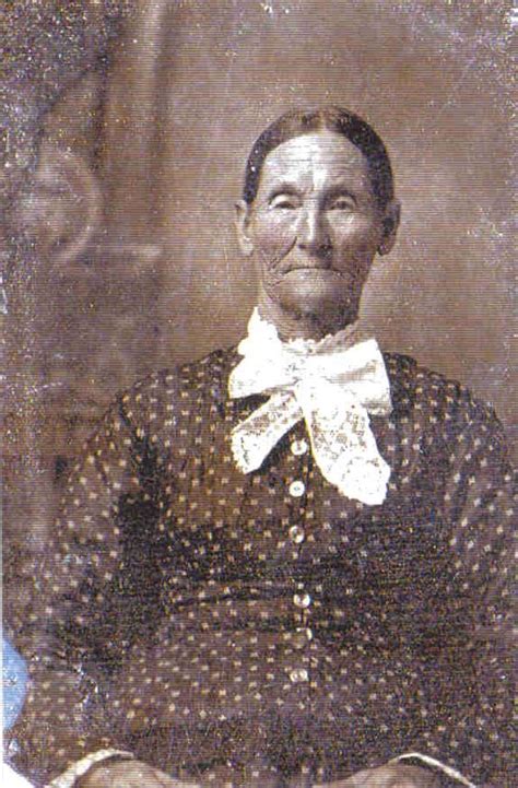 Elma Anna Sally Foreman 1825 Unknown Find A Grave Memorial