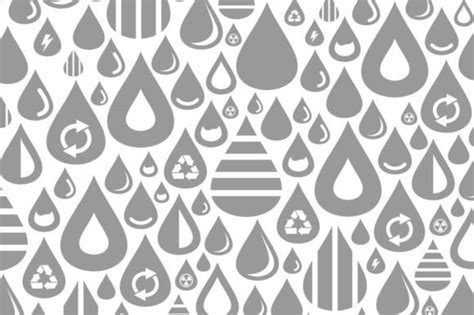 Drop Background Graphic By Design60 · Creative Fabrica Drop Background Graphic By Design60 · Creative Fabrica