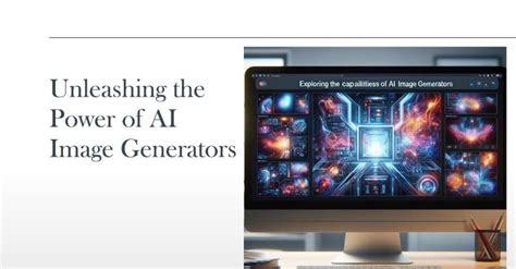 Maagsoft Inc On Linkedin Exploring The Capabilities Of Ai Image Generators
