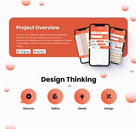 Text Repeater Uiux Case Study By Abdul Wahab On Dribbble