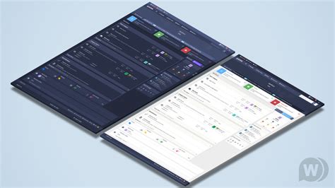 Ryzer Pro 2 2 8 0 0 Casperweb