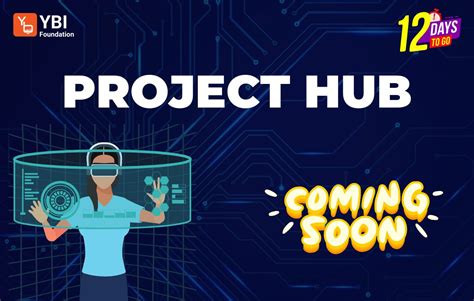 ybi foundation on linkedin projecthub aiml artificialintelligence