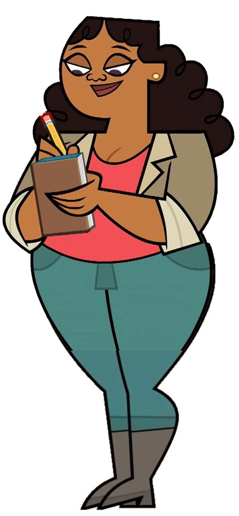 Millie Writing By Markendria2007 On Deviantart Millie Writing By Markendria2007 On Deviantart