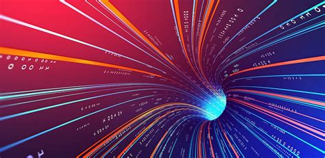 Promising Material For Next Gen Memory Tech Mirage News