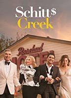 Schitt S Creek Nude Scenes