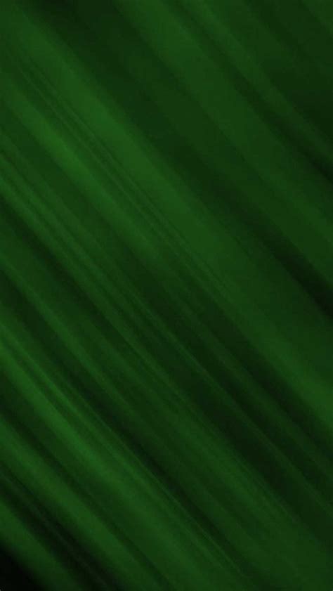 Зеленый салатовый фон для сторис инстаграм задний фон фон для блога заставка Green Instagram