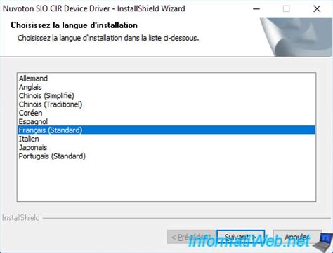Install Windows 10 On The Intel Nuc Skull Canyon Nuc6i7kyk Articles